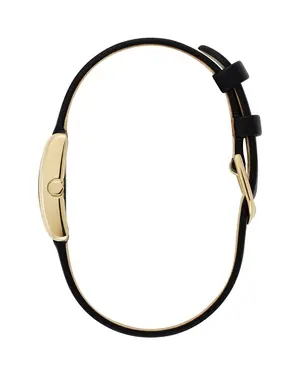 OLIVIA BURTON Mini Grove Watch