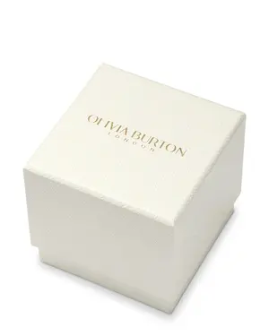 OLIVIA BURTON Mini Grove Watch