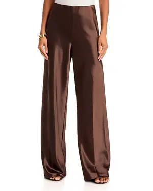 Lucy Paris Pants For Women