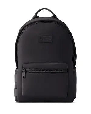 Dagne Dover Neoprene Backpack