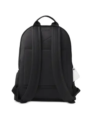 Dagne Dover Neoprene Backpack
