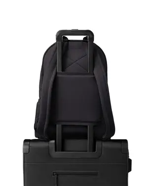 Dagne Dover Neoprene Backpack