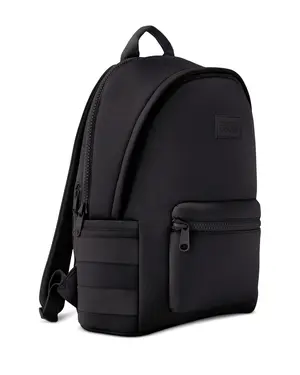 Dagne Dover Neoprene Backpack