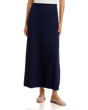 Lisa Yang Skirts