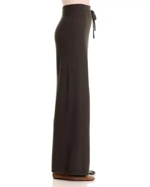 LISA YANG Sofi Cashmere Trousers