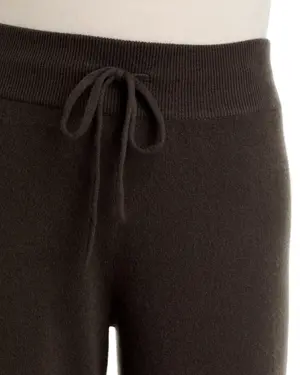 LISA YANG Sofi Cashmere Trousers