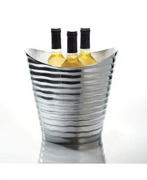 LUNARES Aquos Champagne Cooler