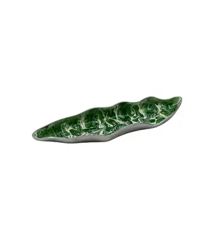 LUNARES Verdura Olive Dish