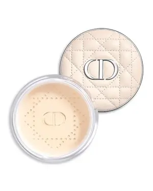 Dior Forever On Set Powder - Fair