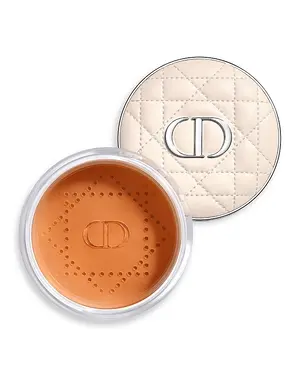 Dior Forever On Set Powder - Tan