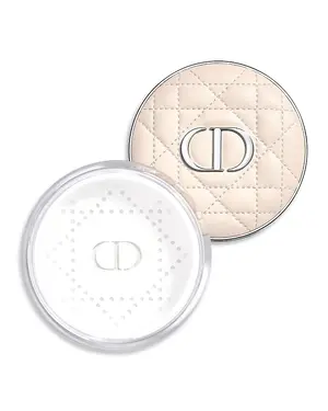 Dior Forever On Set Powder - Translucent