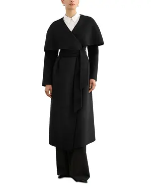 Toccin Classic Outerwear For Women