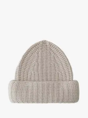 LISA YANG Cashmere Beanie Hat