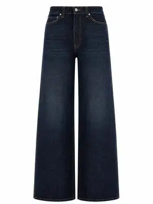Khaite Dane Jeans