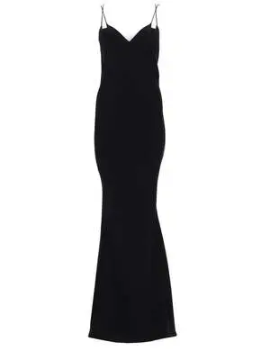 TOM FORD Chic Slip Gown