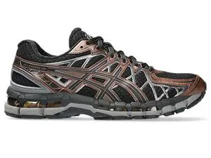 Asics Gel-kayano 20 Sneakers