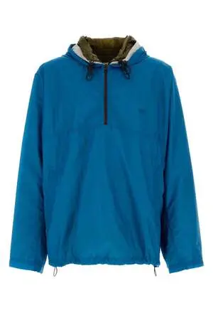 Loewe Tech Fabric Anorak