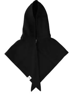 Ruslan Baginskiy Chic Mini Bucket Hat