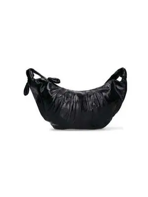 LEMAIRE Cotton Bag