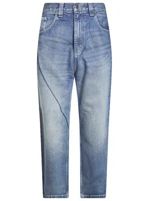 Carhartt Smith Jeans
