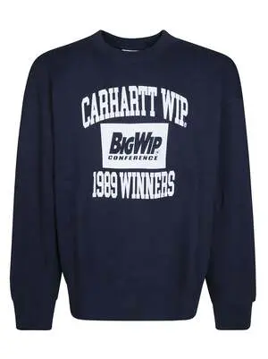 Carhartt 1989 Winners Sweatshirt