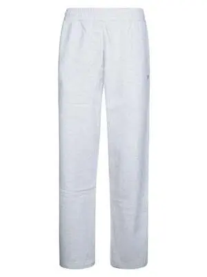 Carhartt Cotton Cassie Sweat Pants