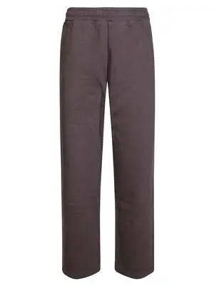Carhartt Cassie Cotton Sweatpants