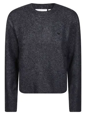 Carhartt Curtis Sweater