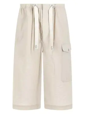 Lemaire Casual Shorts For Men