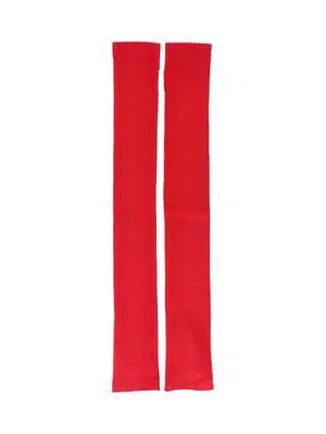 SA SU PHI Sa Su Phi Women's Gloves