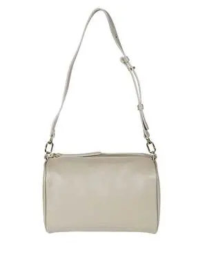 Furla Talia Mini Crossbody Bag - Grigio