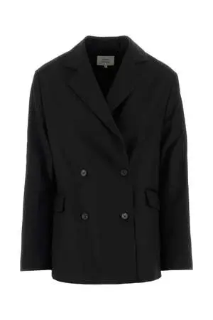 Loulou De Saison Tailored Jacket