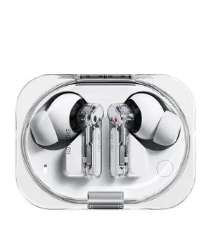 NOTHING TECHNOLOGY Ear