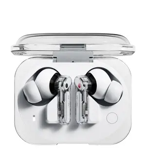 NOTHING TECHNOLOGY Ear
