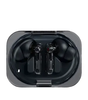 NOTHING TECHNOLOGY Ear - Black