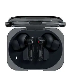 NOTHING TECHNOLOGY Ear