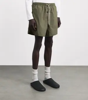 Fear Of God Swim Shorts