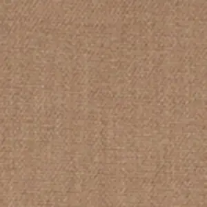 Etro Wool Alisso Throw - Brown