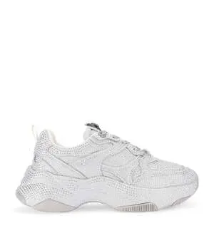 Kurt Geiger Starlight Runner Sneakers