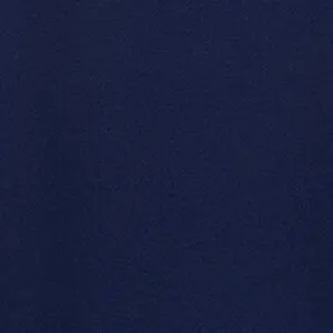 Loewe Draped Cut-away Pullover