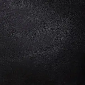 Loewe Lambskin Biker Jacket