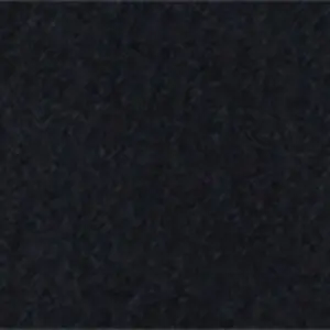 Loewe Embroidered-anagram Straight Jeans