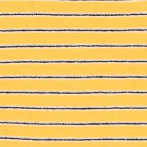 Loewe Cotton-blend Stripe T-shirt