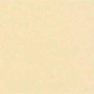 Loewe Two-tone Quarter-zip Sweater - Brown