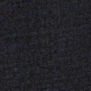 Loewe Pocket Anagram Overshirt