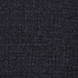Loewe Wool-silk Tweed Hooded Jacket