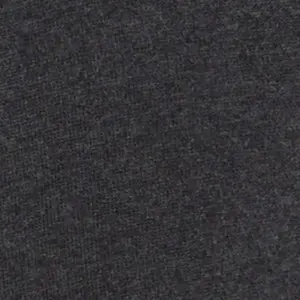 Loewe Anagram Pocket Sweatshirt