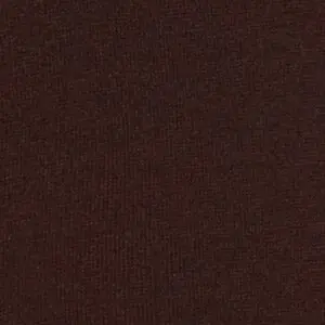 Loewe Anagram Pocket Sweatshirt - Brown