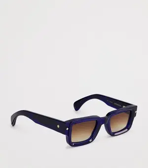 SATO Cervantes Sunglasses