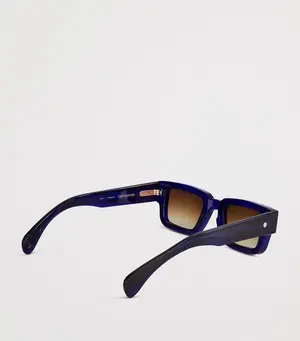 SATO Cervantes Sunglasses